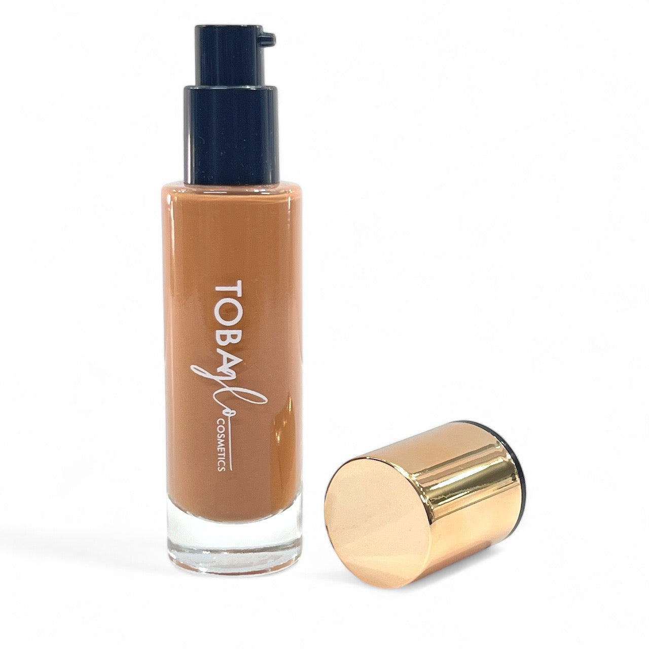 Island Vibe Brand – TOBAGLO COSMETICS Ltd.