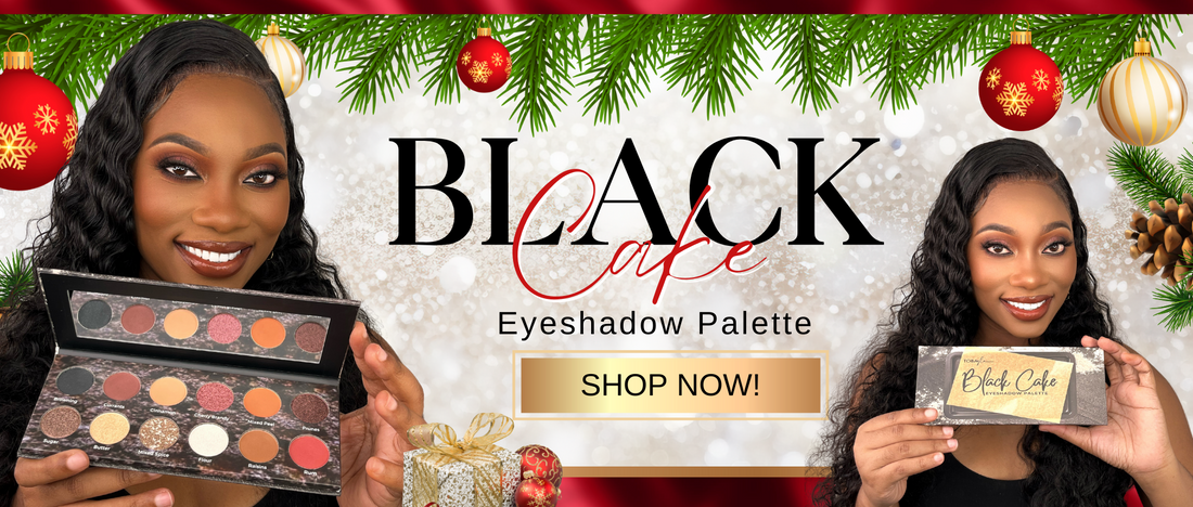 Island Vibe Brand – TOBAGLO COSMETICS Ltd.