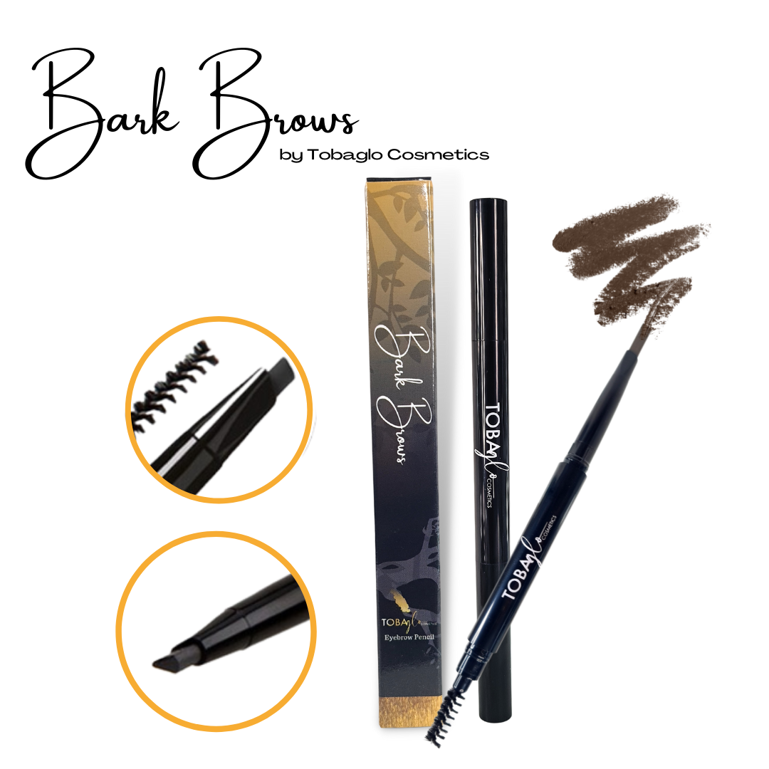 Face – TOBAGLO COSMETICS Ltd.